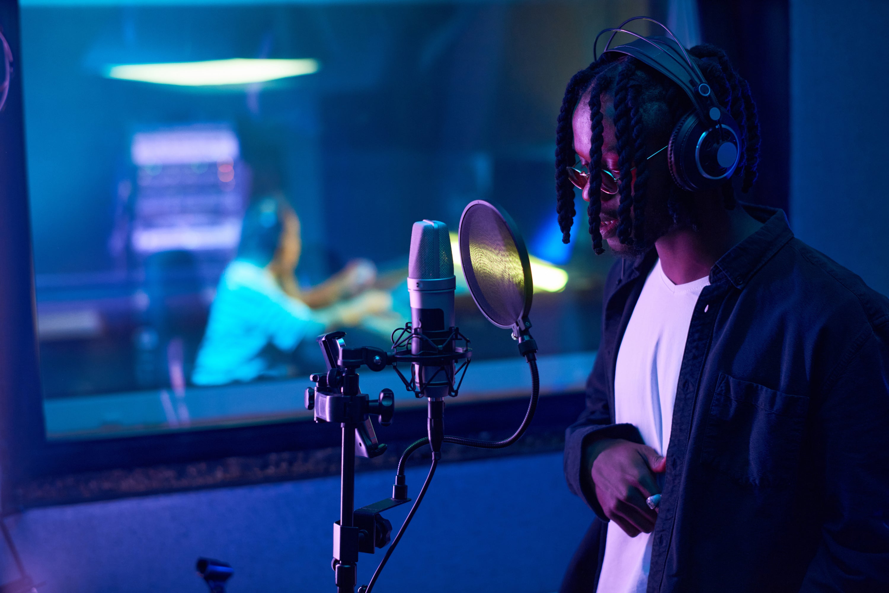 Vocal Presets - For All DAWs - BestOnly Audio